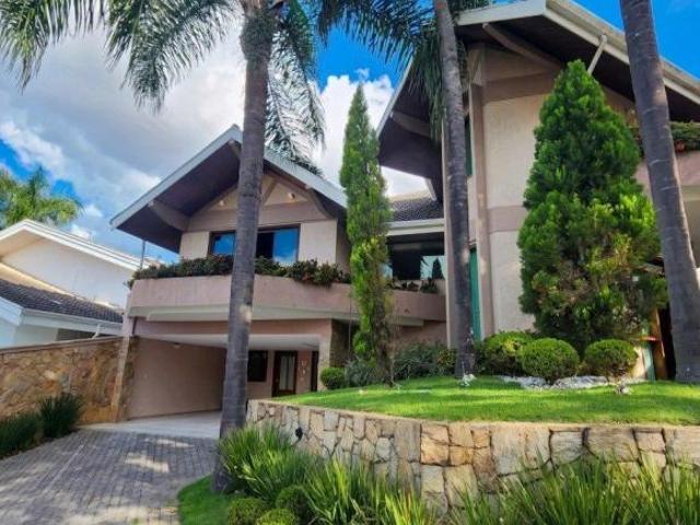 Casa à venda no Jardim Aquárius