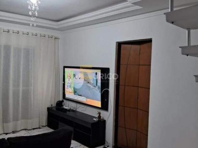 Casa à venda no JARDIM ARANTES em São Paulo/SP