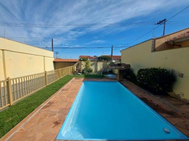 Casa a venda no Jardim Aranga, Araraquara Imperdivel oportunidade!