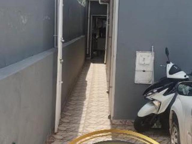 Casa a venda no Jardim Aricanduva