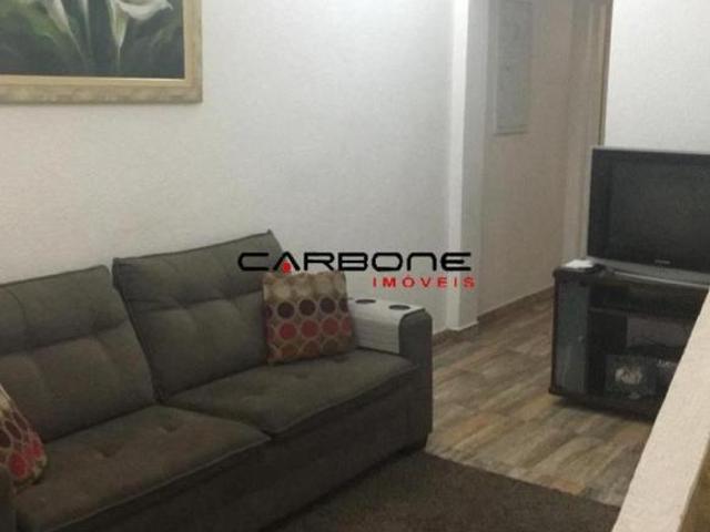 Casa à venda no Jardim Aricanduva