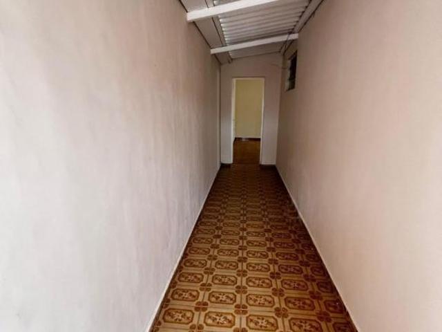 Casa à venda no Jardim Bueno