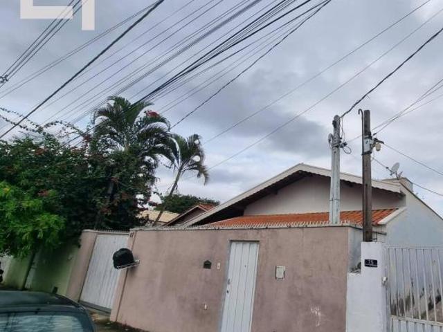 Casa a venda no Jardim Buriti Itupeva/SP