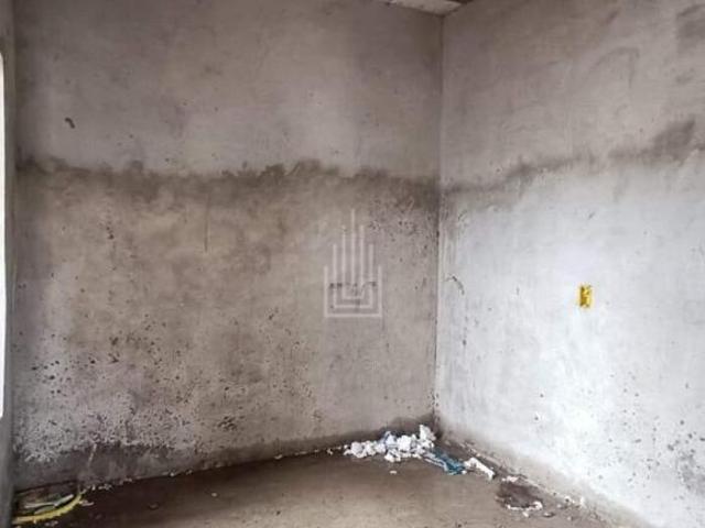 Casa a venda no Jardim Baius em Foz do Iguaçu