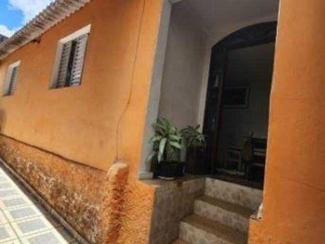 Casa à venda no Jardim Barueri