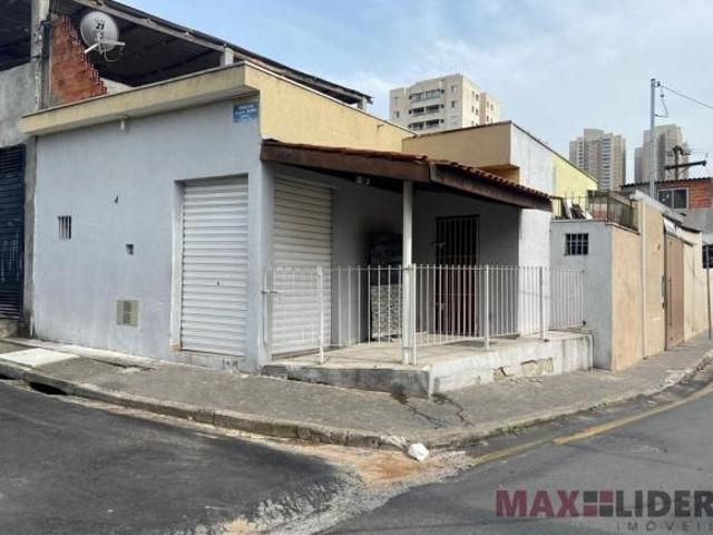 Casa à venda no Jardim Barueri