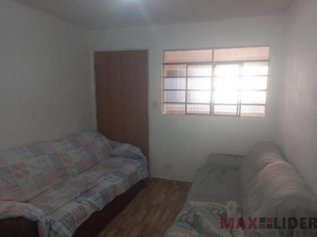 Casa à venda no Jardim Belmont