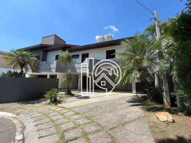 Casa à venda no Jardim Bela Vista