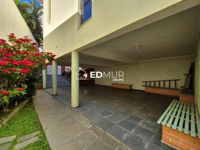 Casa à venda no Jardim Bela Vista