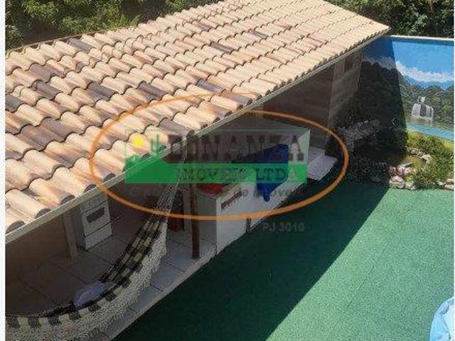 Casa à venda no Jardim Bela Vista