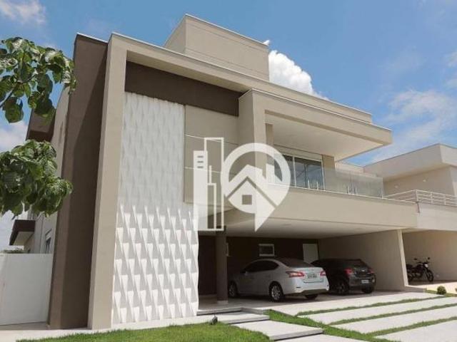 Casa à venda no Jardim Bela Vista