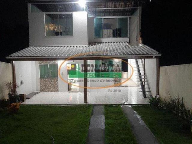 Casa à venda no Jardim Bela Vista