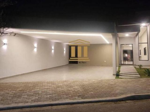Casa à venda no Jardim Bela Vista