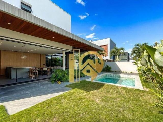 Casa à venda no Jardim Bela Vista