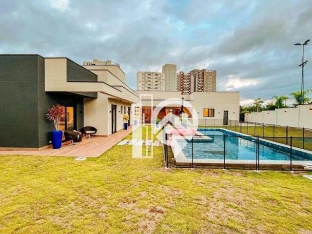 Casa à venda no Jardim Bela Vista