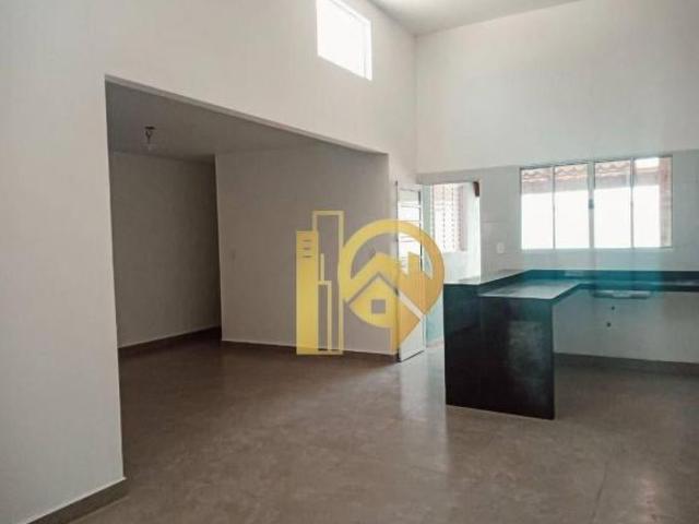 Casa à venda no Jardim Bela Vista