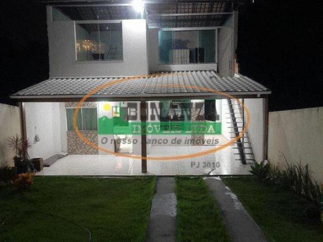 Casa à venda no Jardim Bela Vista