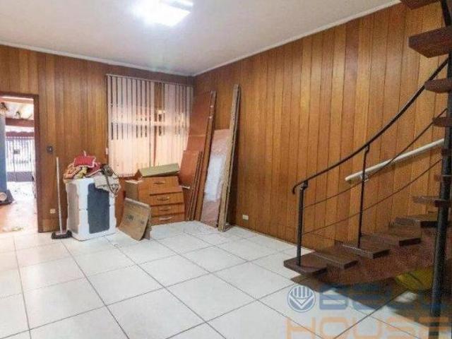 Casa à venda no Jardim Bela Vista
