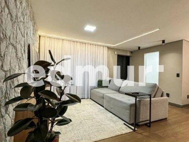 Casa à venda no Jardim Bela Vista