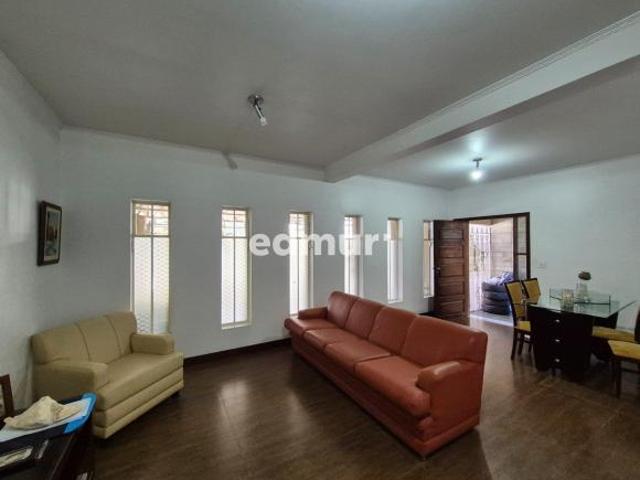 Casa à venda no Jardim Bela Vista
