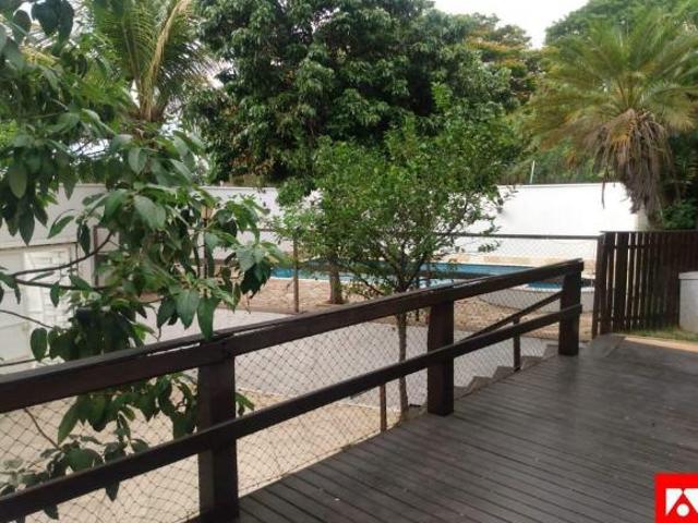Casa à venda no Jardim Bela Vista, em Americana com 1 quarto, sendo 2 banheiros sociais e 2 vagas de