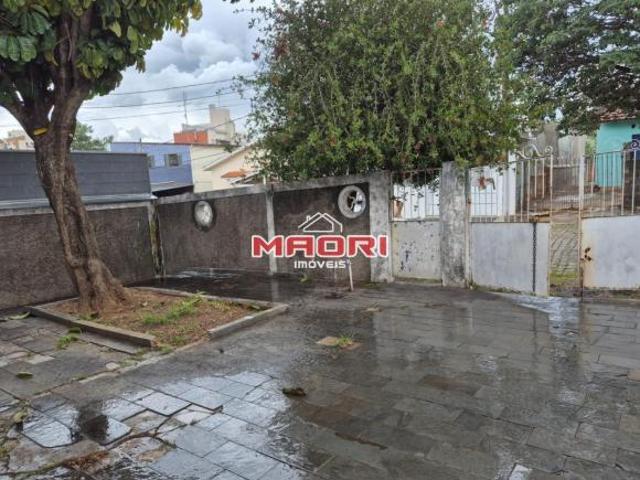 Casa à venda no Jardim Bela Vista em Valinhos