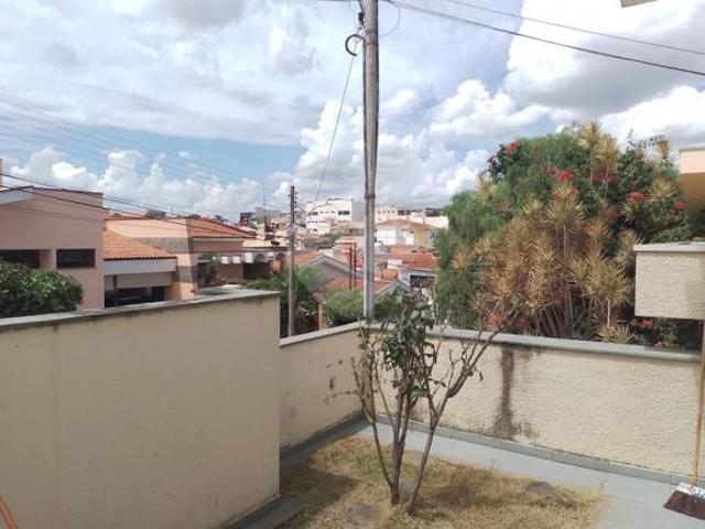 Casa à venda no Jardim Boa Vista