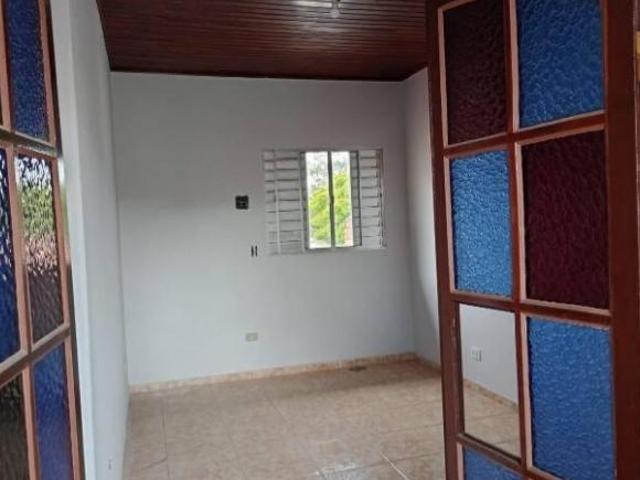 Casa à venda no Jardim Boa Esperança