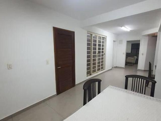 Casa à venda no Jardim Boa Esperança