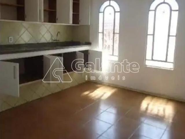 Casa à venda no Jardim Boa Esperança em Campinas