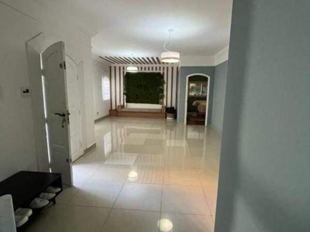 Casa à venda no Jardim Boa Esperança em Santa Bárbara d&apos Oeste