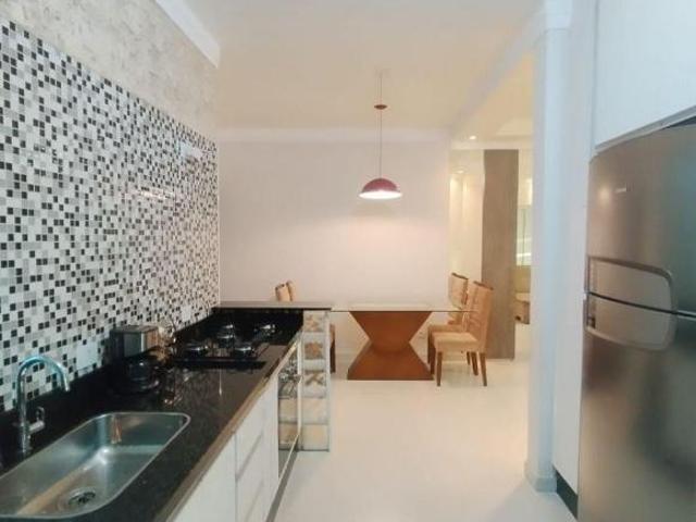 Casa à Venda no Jardim Boer II, Americana: 3 Dorms, 101m², R$600mil