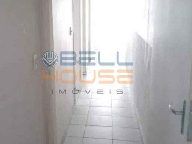Casa à venda no Jardim Bom Pastor