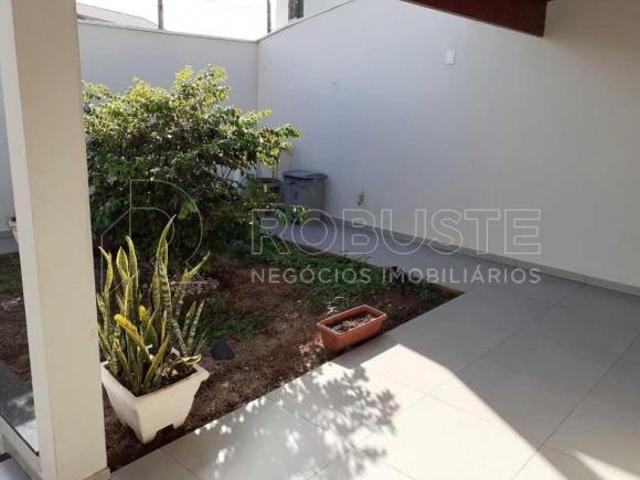Casa a venda no Jardim Bom Pastor em Botucatu