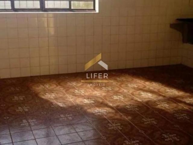 Casa à Venda no Jardim Bom Sucesso – Campinas/SP