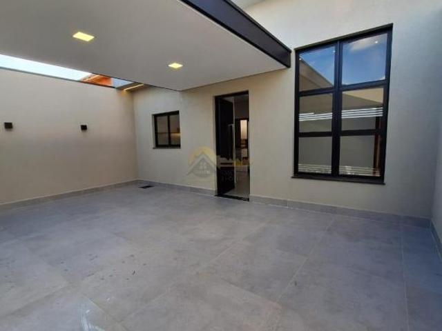 CASA A VENDA NO JARDIM BOM SUCESSO EM INDAIATUBA NO INTERIOR DE SÃO PAULO