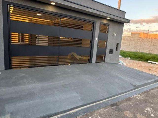 CASA A VENDA NO JARDIM BOM SUCESSO EM INDAIATUBA NO INTERIOR DE SÃO PAULO