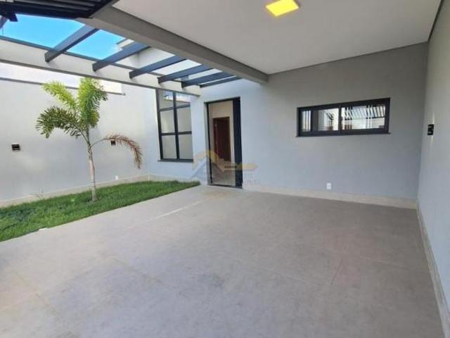 CASA A VENDA NO JARDIM BOM SUCESSO EM INDAIATUBA NO INTERIOR DE SÃO PAULO