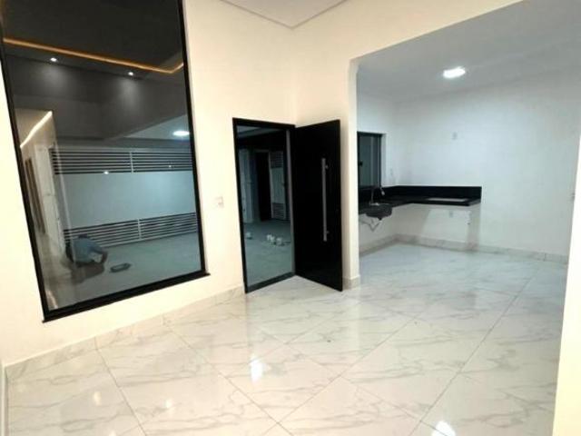 Casa à Venda no Jardim Bom Sucesso em Indaiatuba SP