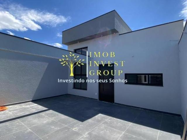 Casa a Venda no Jardim Bom Sucesso Indaiatuba SP