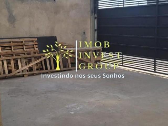 Casa a Venda no Jardim Bom Sucesso Indaiatuba / SP