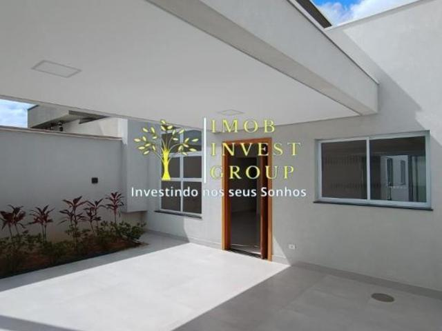 Casa a Venda no Jardim Bom Sucesso Indaiatuba SP