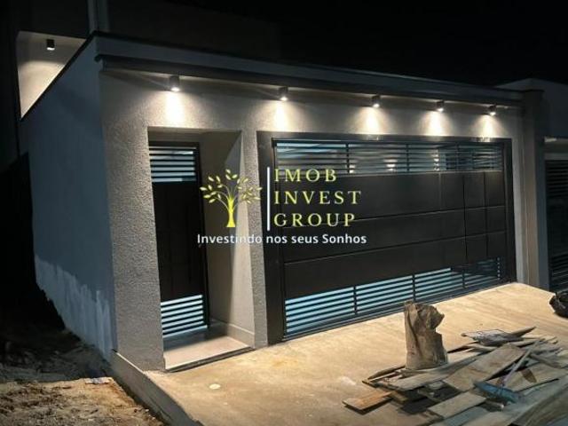 Casa à Venda no Jardim Bom Sucesso Indaiatuba SP