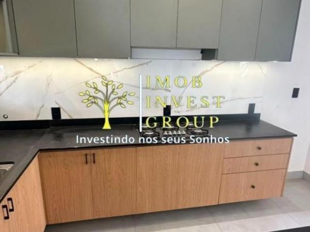 Casa à Venda no Jardim Bom Sucesso Indaiatuba SP