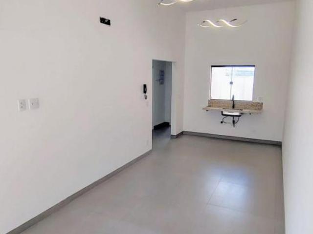 Casa à venda no Jardim Bom Sucesso – Indaiatuba/SP