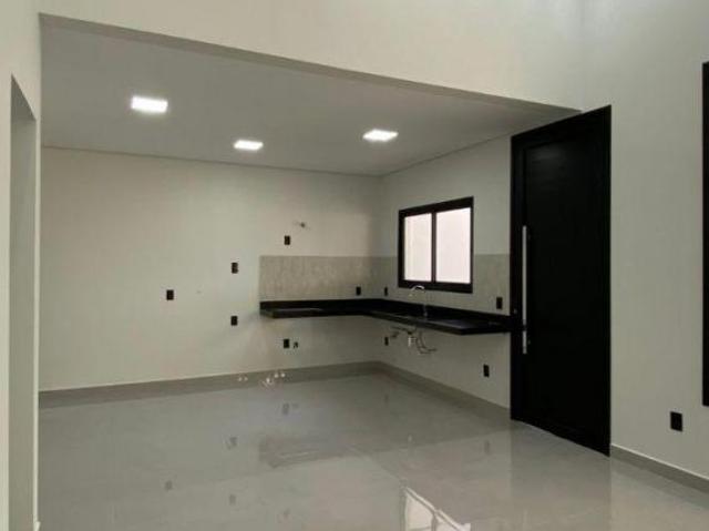 Casa à Venda no Jardim Bom Sucesso – Indaiatuba/SP