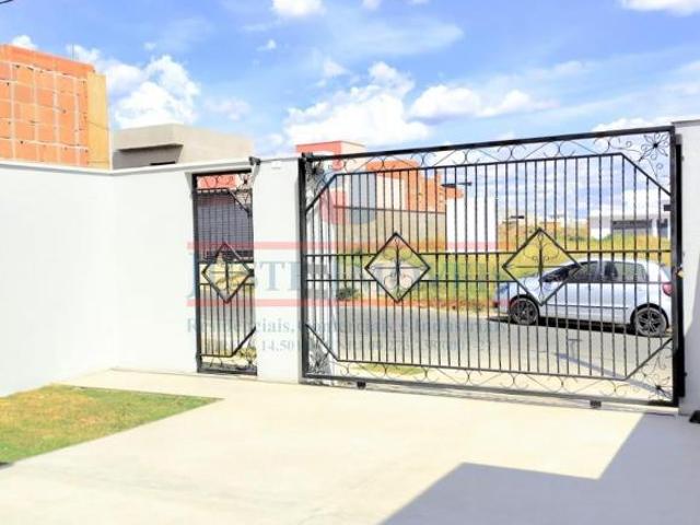 CASA A VENDA NO JARDIM BOM SUCESSO