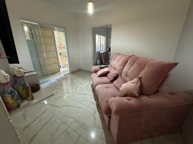 Casa a venda no JARDIM BONANÇA Osasco 4 Dorms
