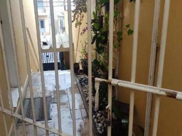 Casa à venda no Jardim Bonfiglioli com 110m² 3 dormitórios 3 banheiros 3 vagas