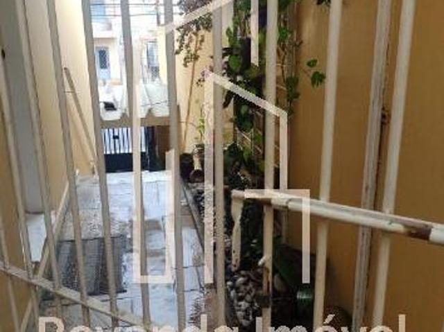 Casa à venda no Jardim Bonfiglioli com 110m² 3 dormitórios 3 banheiros 3 vagas